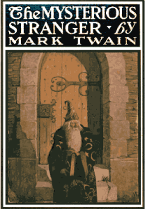 Can You Name the Classic Novel Based on the Opening Line? Quiz ...
